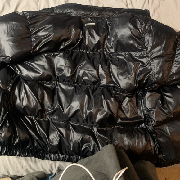 PacSun | Jackets & Coats | Pacsun Puffer Coat | Poshmark